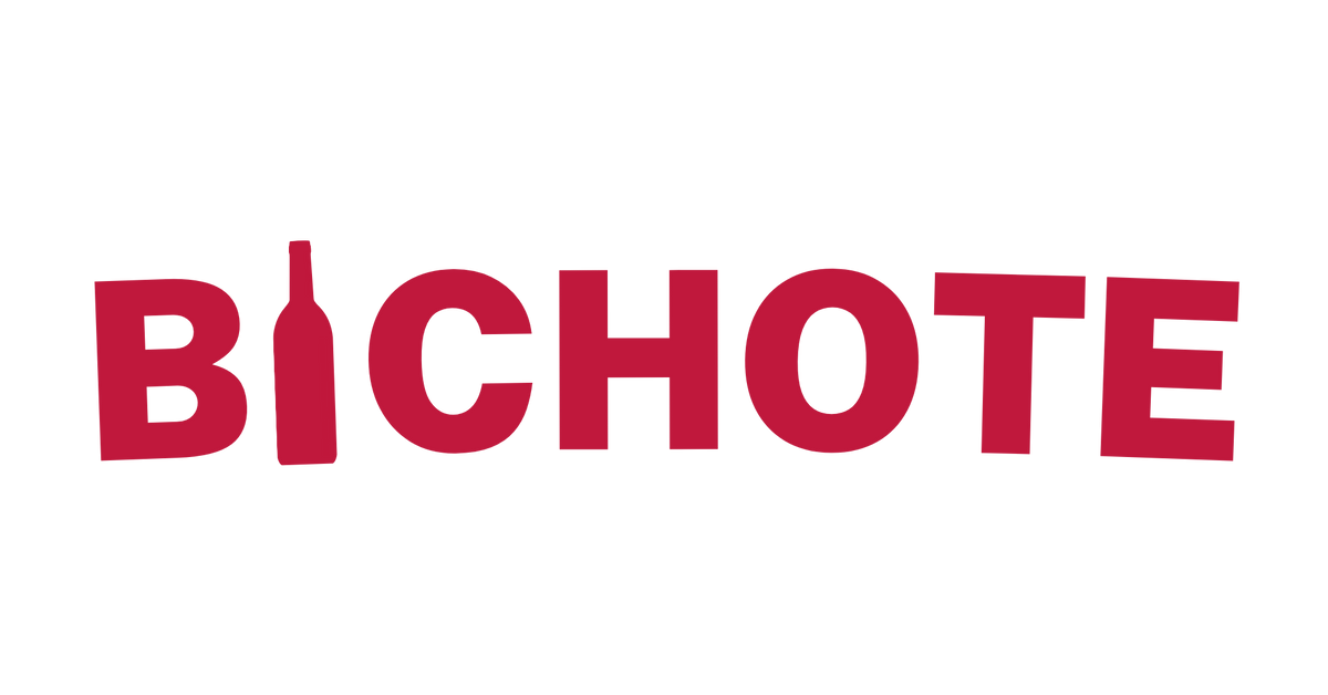 Bichote